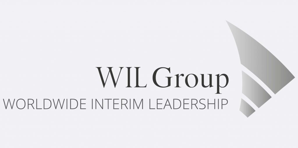 Über uns - Management Angels